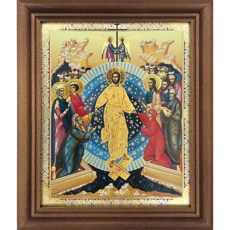 Paper Bobeches ( Drip Catcher ) 125pk - Holy Archangel Candles