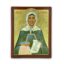 Matushka Olga of Kwethluk Alaska Icon – Holy Archangel Candles